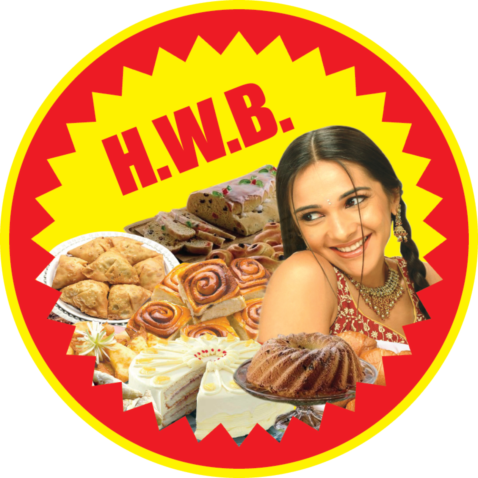 Welcome to Wasana Backers